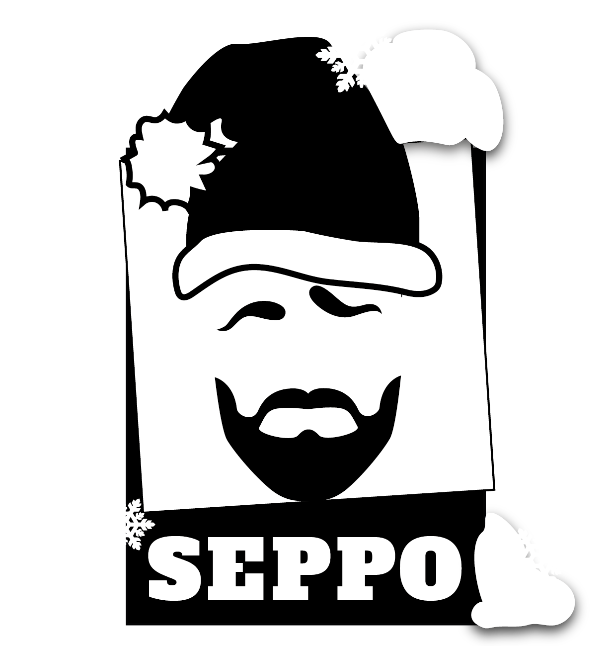 200! Das Gipfeltreffen auf Laras Beisetzung – SEPPOLOG