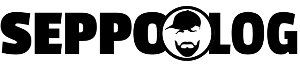 Kafka, Gogol, Seppo – SEPPOLOG